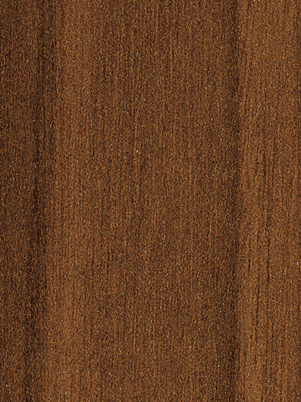 Noce Rigato code 1328 - Decorative laminate from the Abet Laminati ...