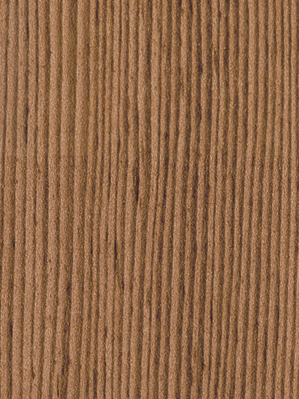 Douglas code 387 - Decorative laminate from the Abet Laminati collection