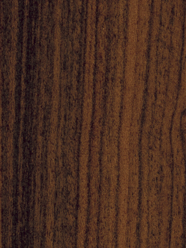 Santos Scuro code 648 - Decorative laminate from the Abet Laminati ...