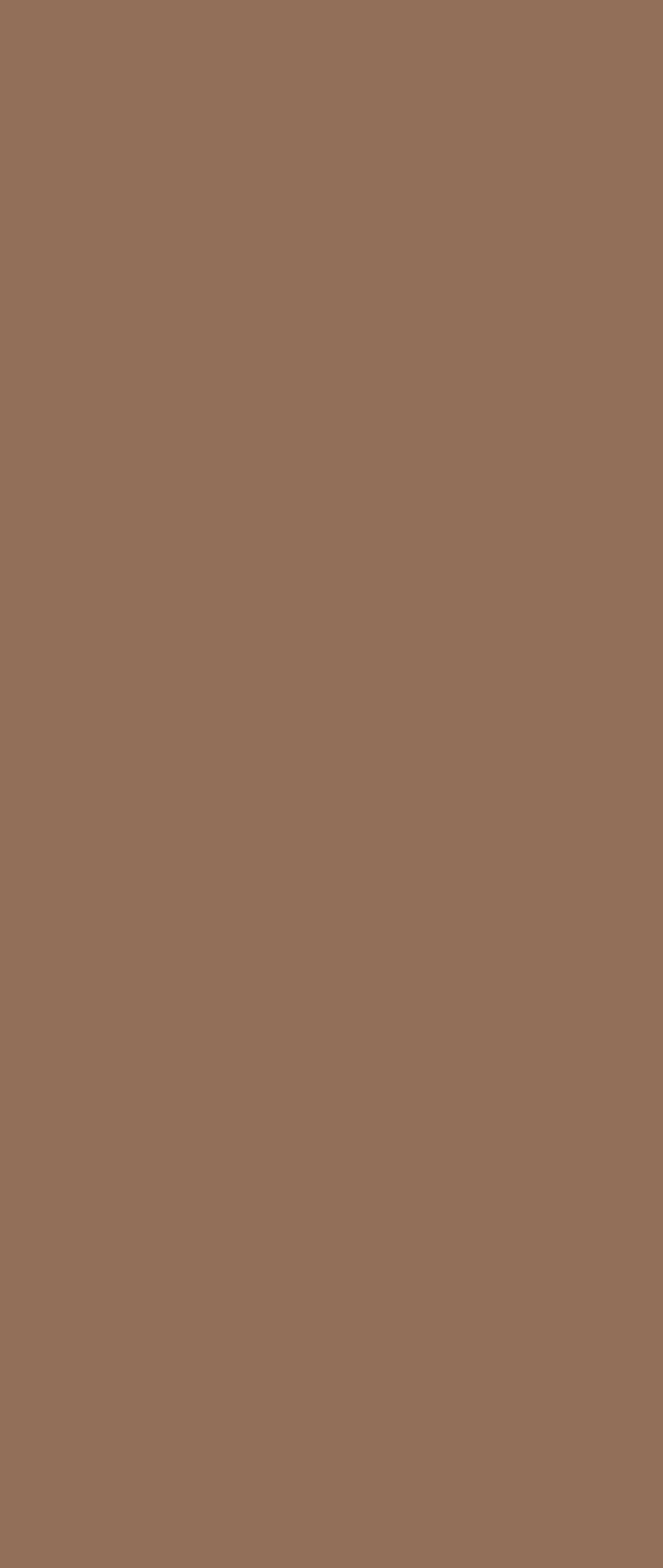 Venere code 1921 - Decorative laminate from the Abet Laminati collection