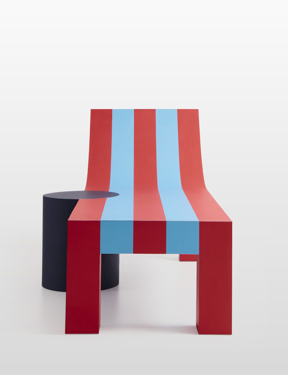 MEG-H – Horizontal Exterior Laminate Panels | Abet Laminati