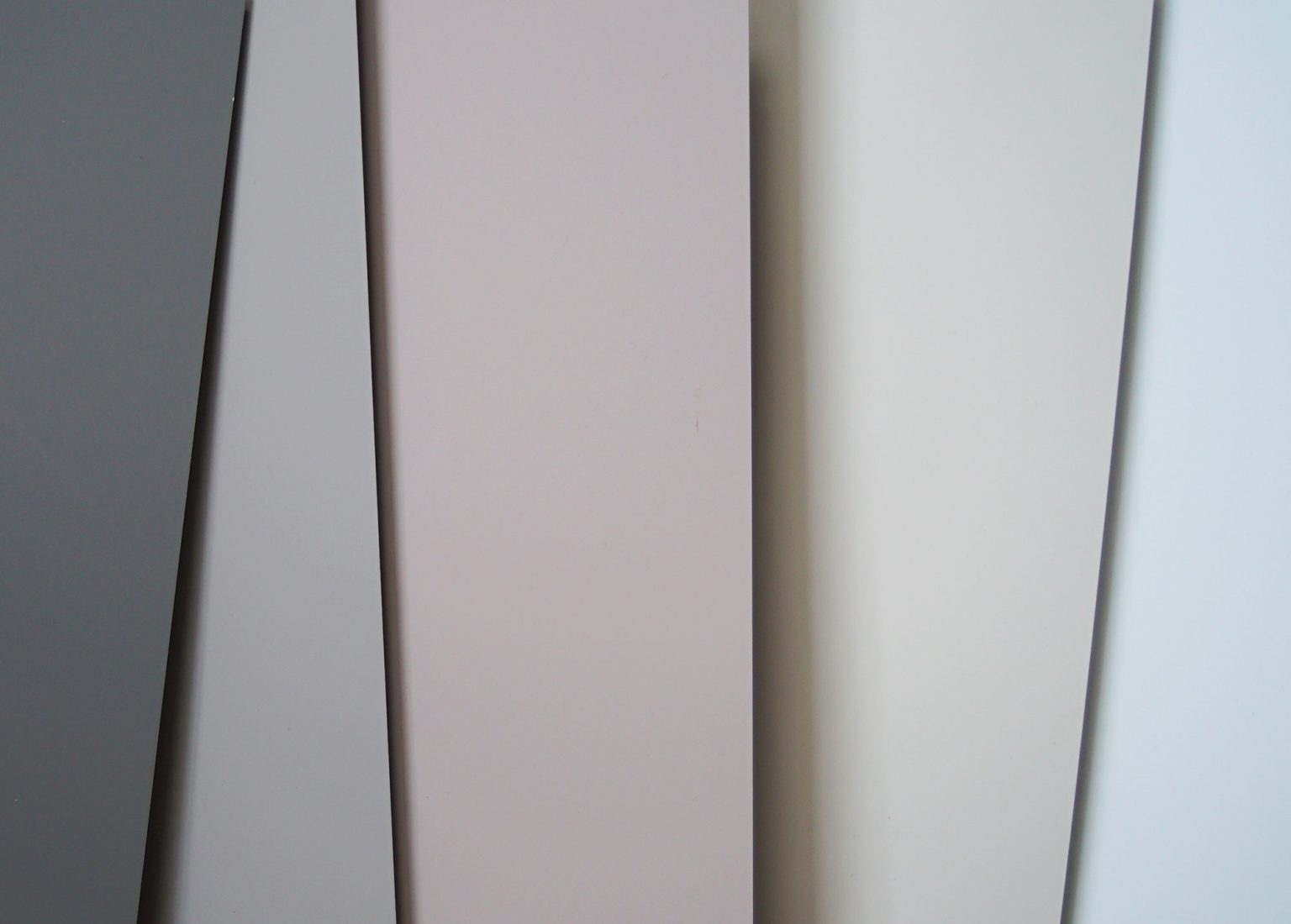 Polaris - Laminato decorativo soft-touch | Abet Laminati