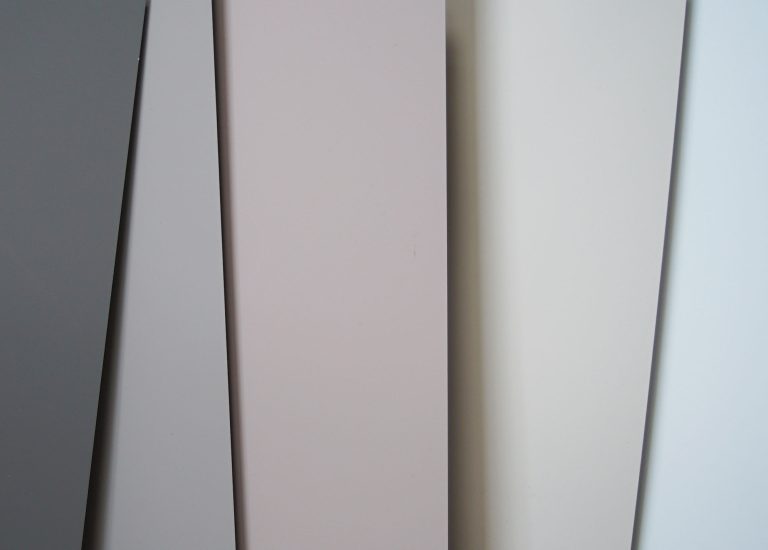 Polaris - Laminato decorativo soft-touch | Abet Laminati