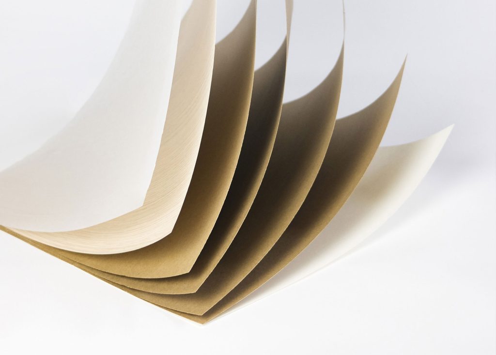 Print HPL – Thin High Pressure Laminate| Abet Laminati