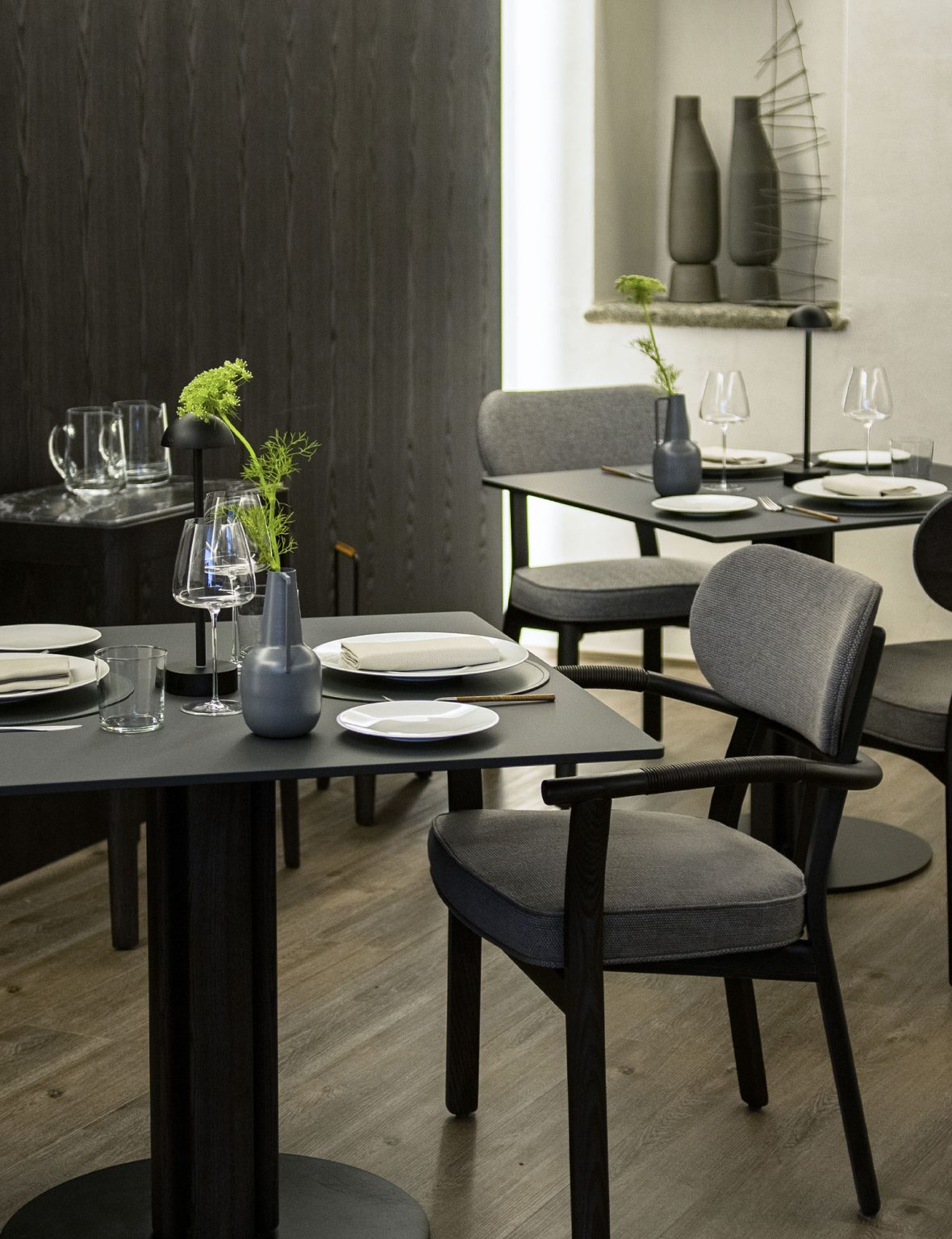 Dealer | Abet Laminati