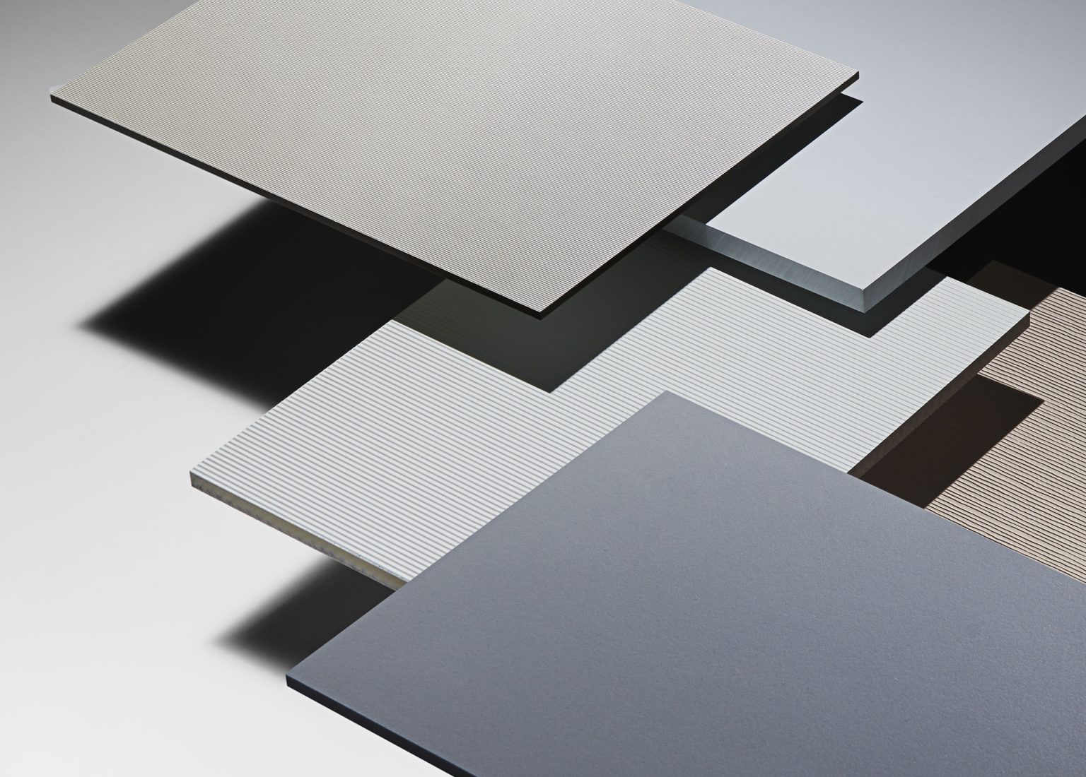 History | Abet Laminati