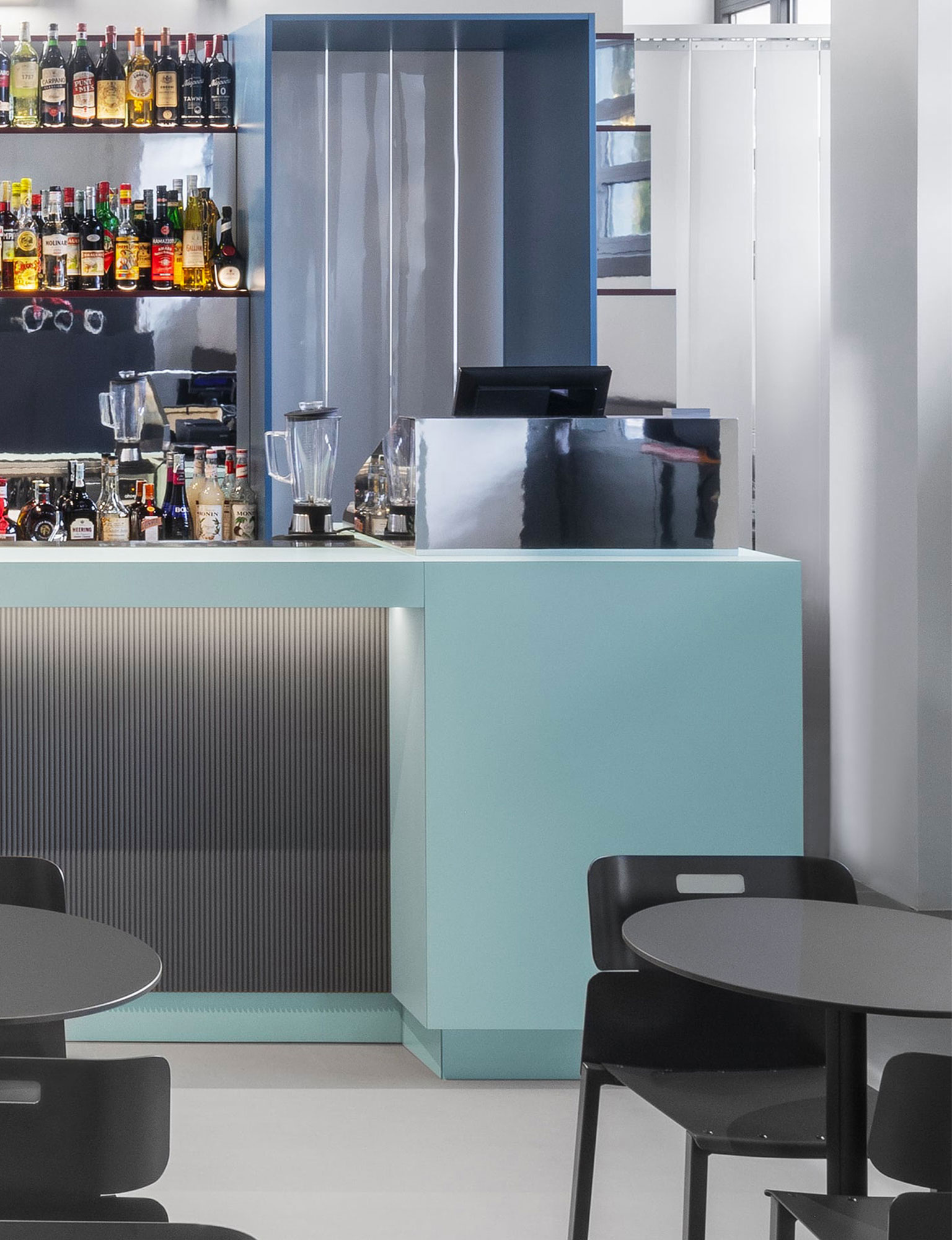 Depot, Memorabilia | Abet Laminati