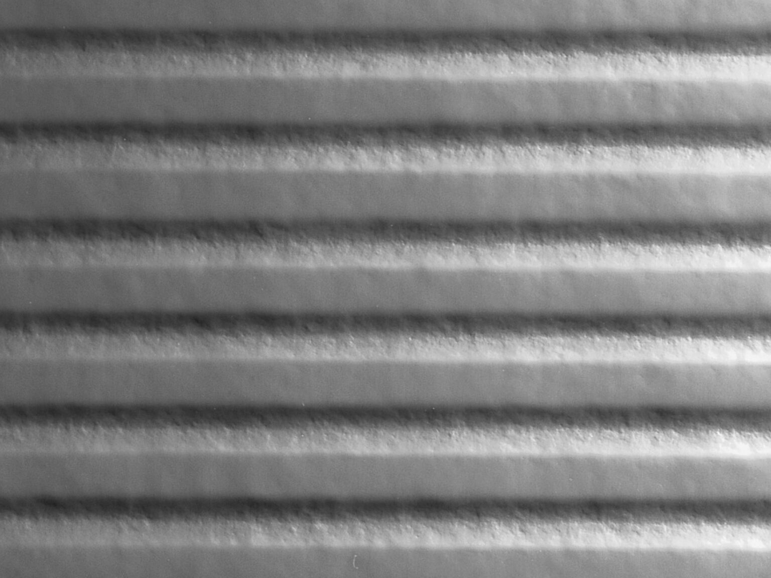 Print HPL – Thin High Pressure Laminate| Abet Laminati