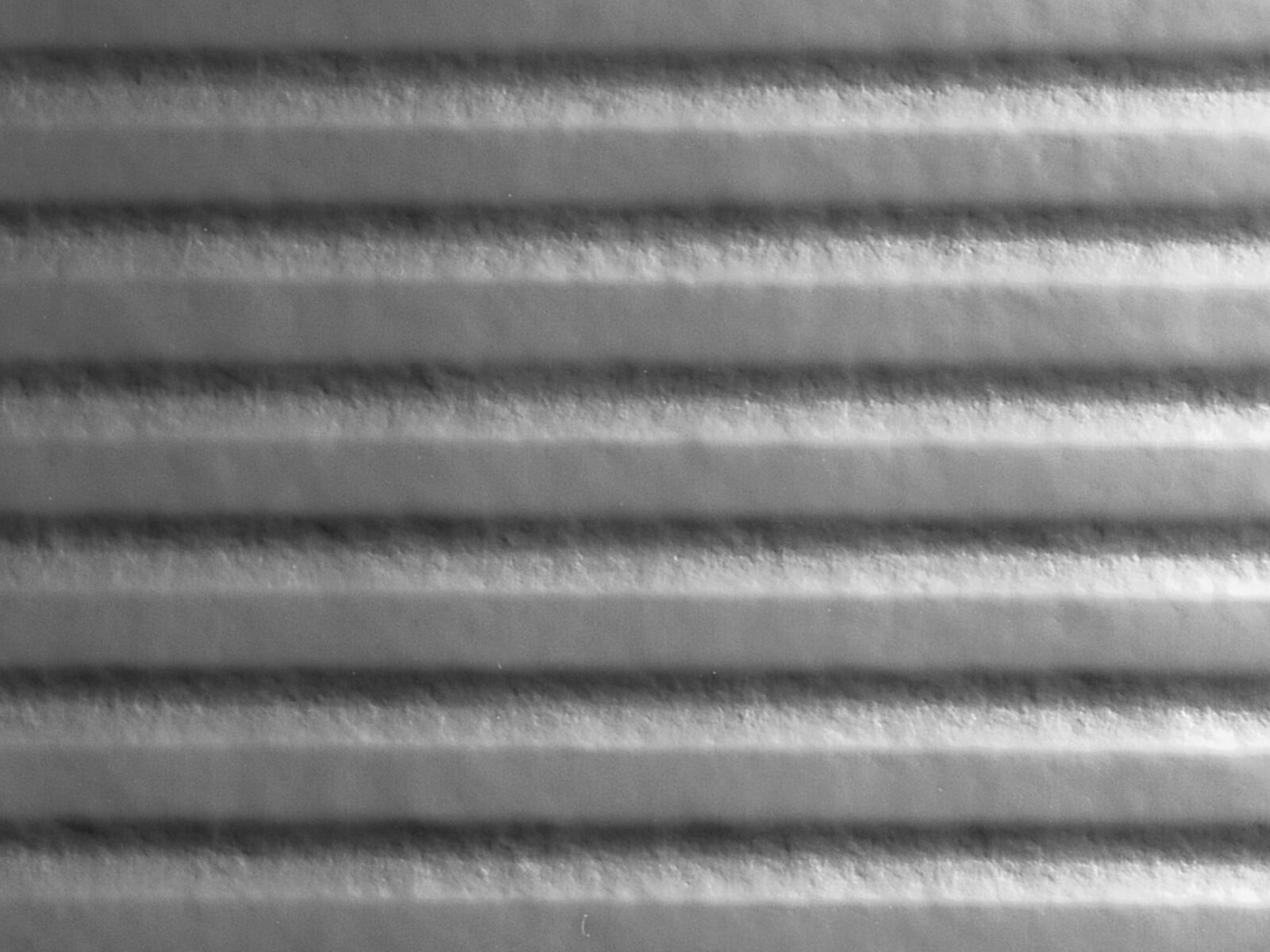 MEG - Exterior Panels for Building Facades | Abet Laminati