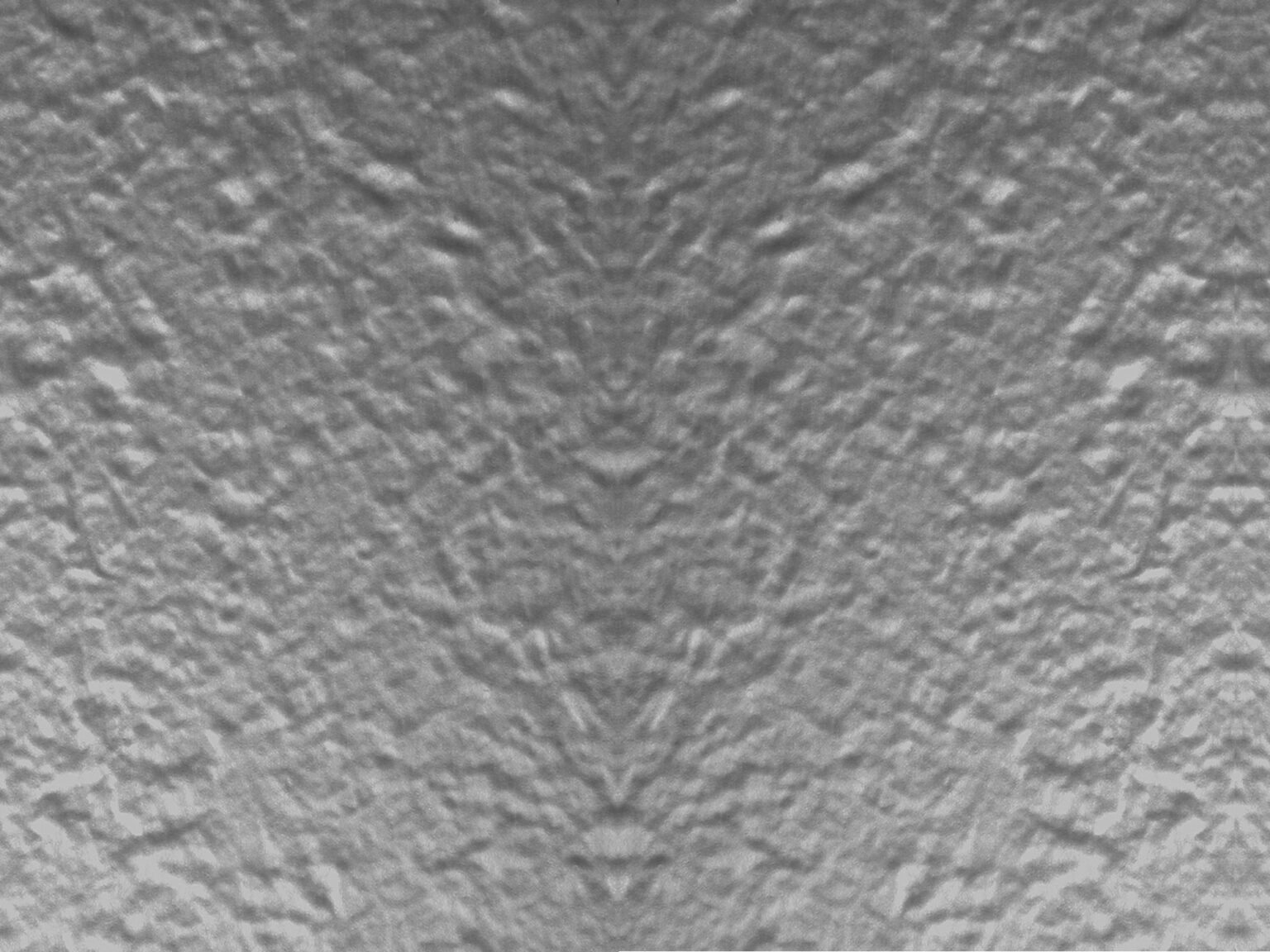 MEG - Exterior Panels for Building Facades | Abet Laminati