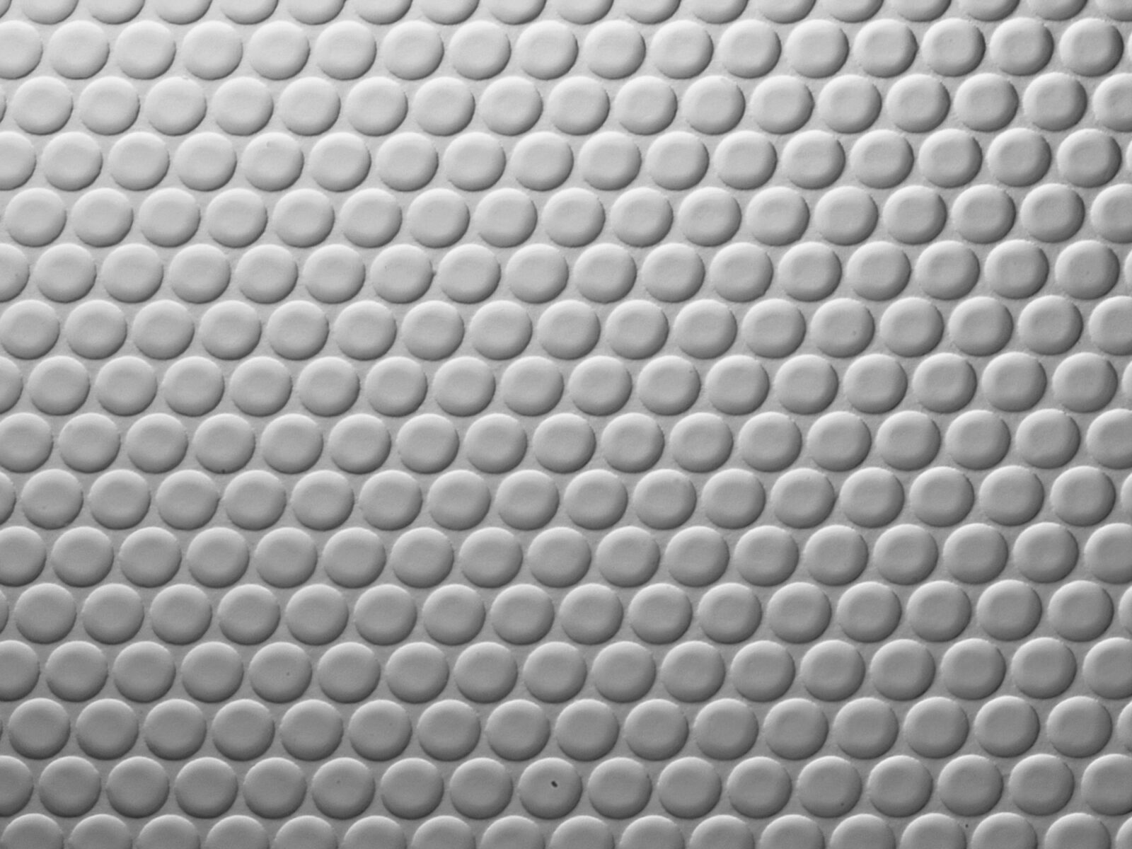 Abet Collection – Explore Our Signature Decors | Abet Laminati