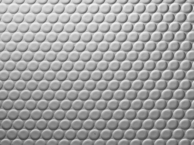 Abet Collection – Explore Our Signature Decors | Abet Laminati