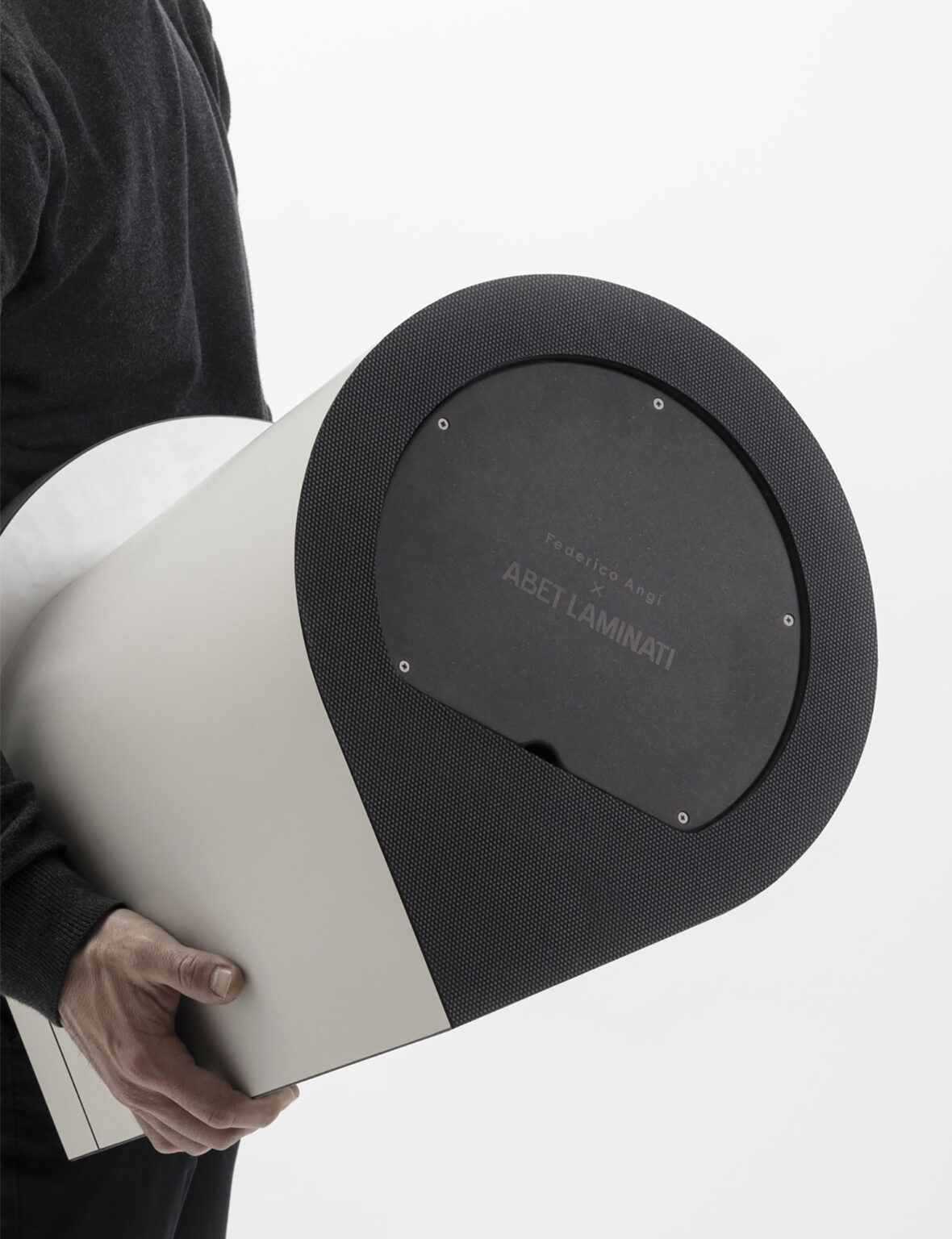 Print HPL – Thin High Pressure Laminate| Abet Laminati