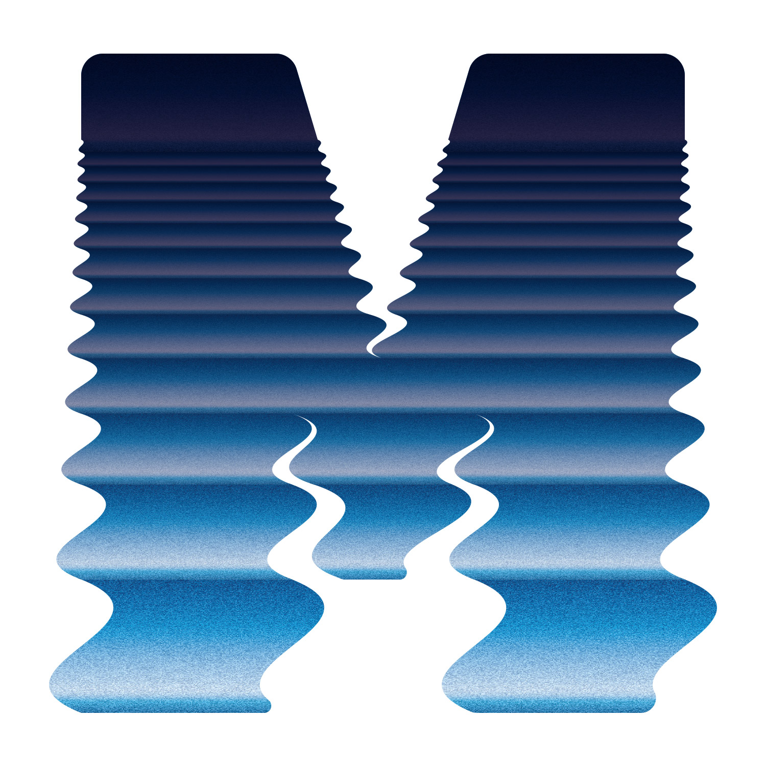 Mare Nostrum - Abet Laminati