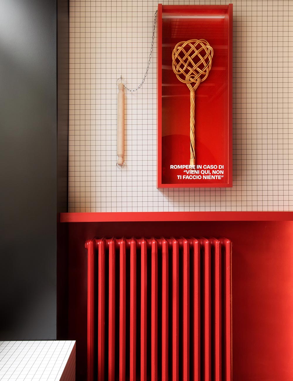 Collection Abet – Découvrez nos décors emblématiques | Abet Laminati